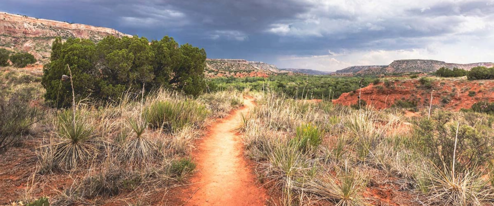 The Ultimate Guide to Conquering the Most Challenging Trails in Hays ...