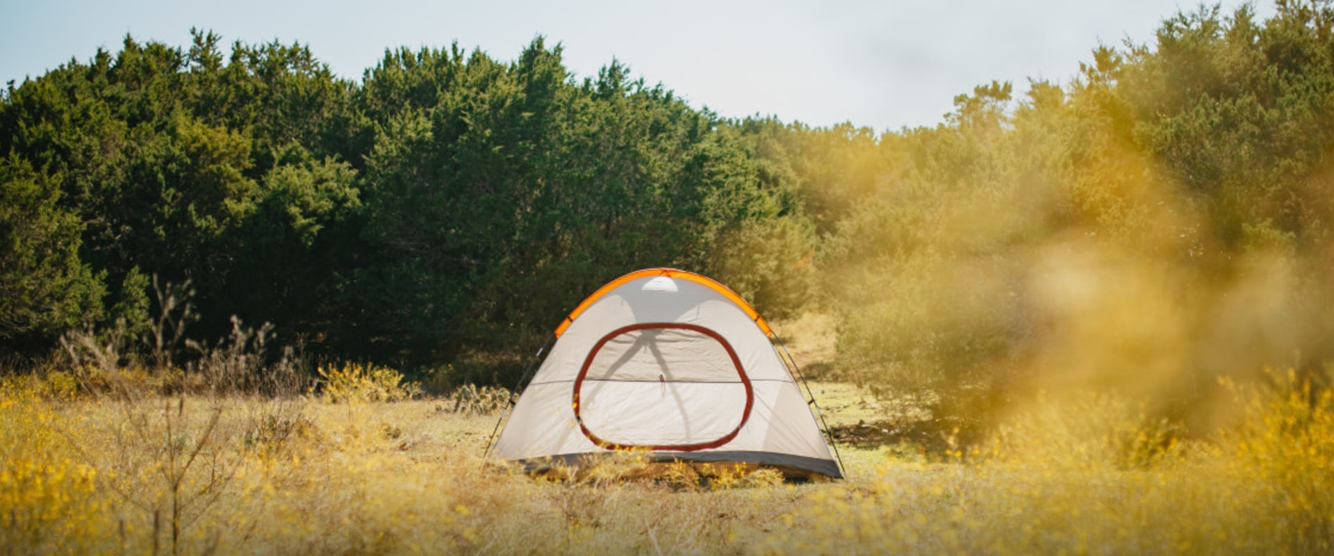Exploring the Natural Beauty of Hays County, TX: A Comprehensive Guide ...