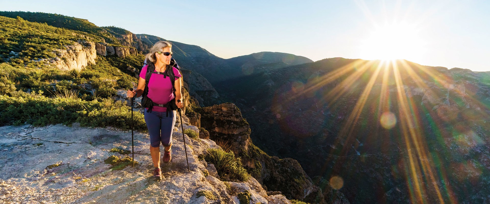 The Ultimate Guide to Hiking in Hays County, TX