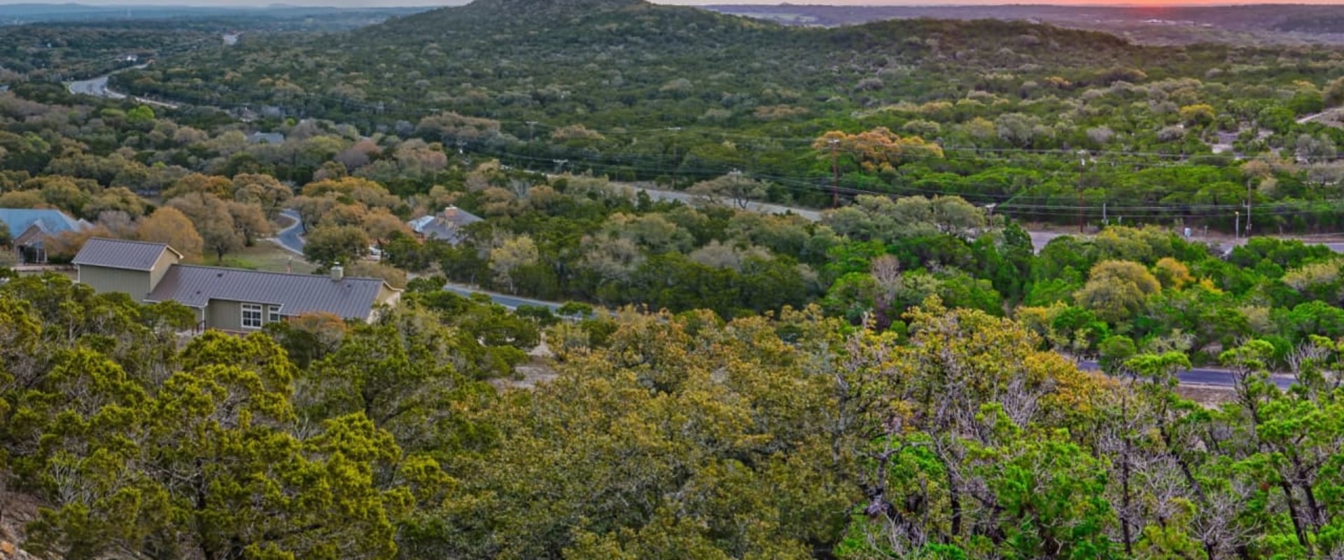 Exploring the Trails of Hays County, TX: A Guide to Guided Tours